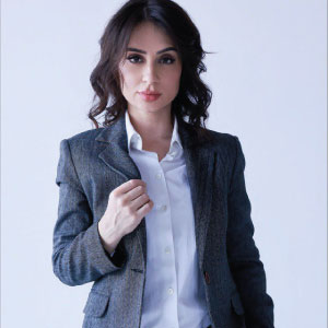 O-zone | Home One (Business Consultant)